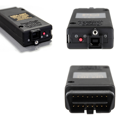 Produkte | www.vcdspro.de